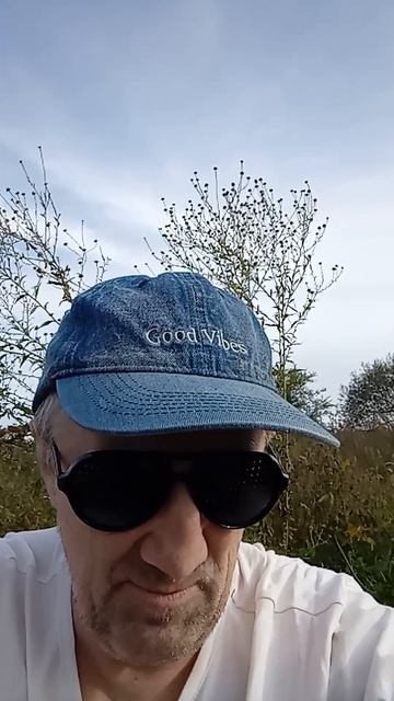 Анекдот Едет Запорожец без Смеха