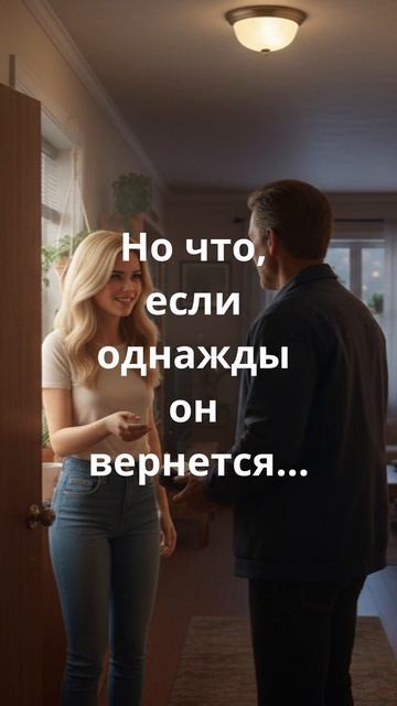 Всегда с тобой 6 #ЧитаетАвтор #ИскусственныйИнтеллект #ЦифровоеБессмертие #Необъяснимо #Мистика