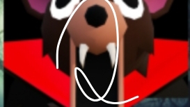 99 NIGHTS SEASON 1 2 СЕРИЯ