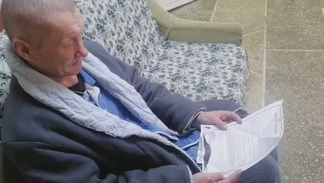 Гуманитарная-поддержка-4