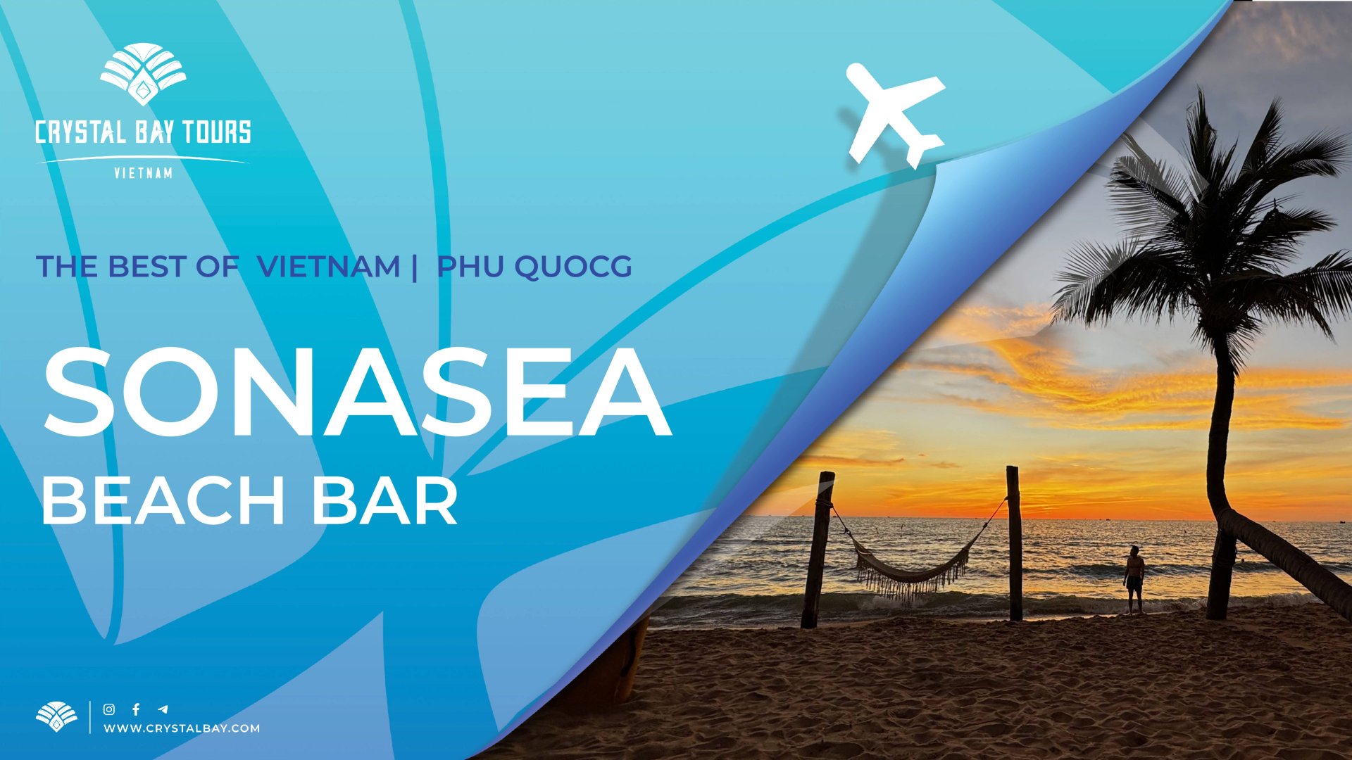 Пляжный бар в отеле Premiere Best Western Sonasea Phu Quoc