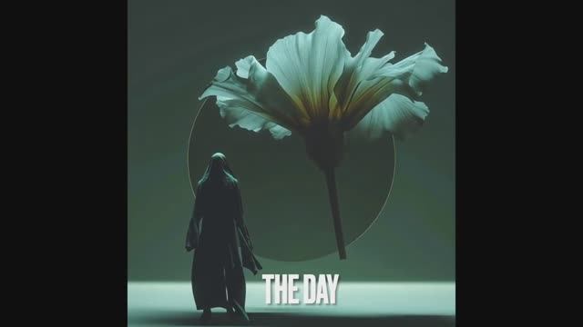 Ki_Theory __ IDUMEA (feat. Fink) - OFFICIAL LYRIC VIDEO