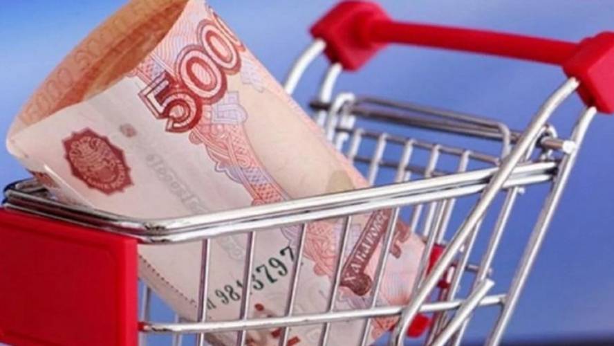 В 2026 году выплаты и пособия вырастут вслед за прожиточным минимумом