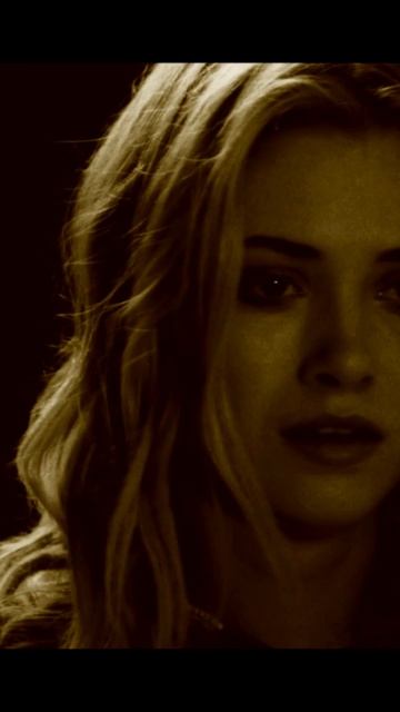 Андрей Дрюня-  (В этот хмурый ненастный день ) Заходите и Жмите ПРЕСЕЙВ 👉https://band.link/ymNTZ