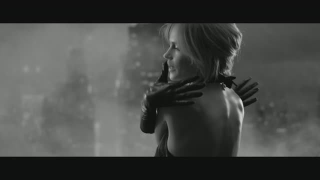 Глюк'oZa — СОГРЕЙ