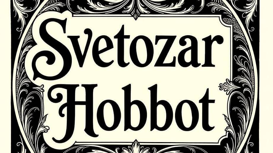 Напел на телефон, загрузил в Suno, через две минуты получил готовую песню!