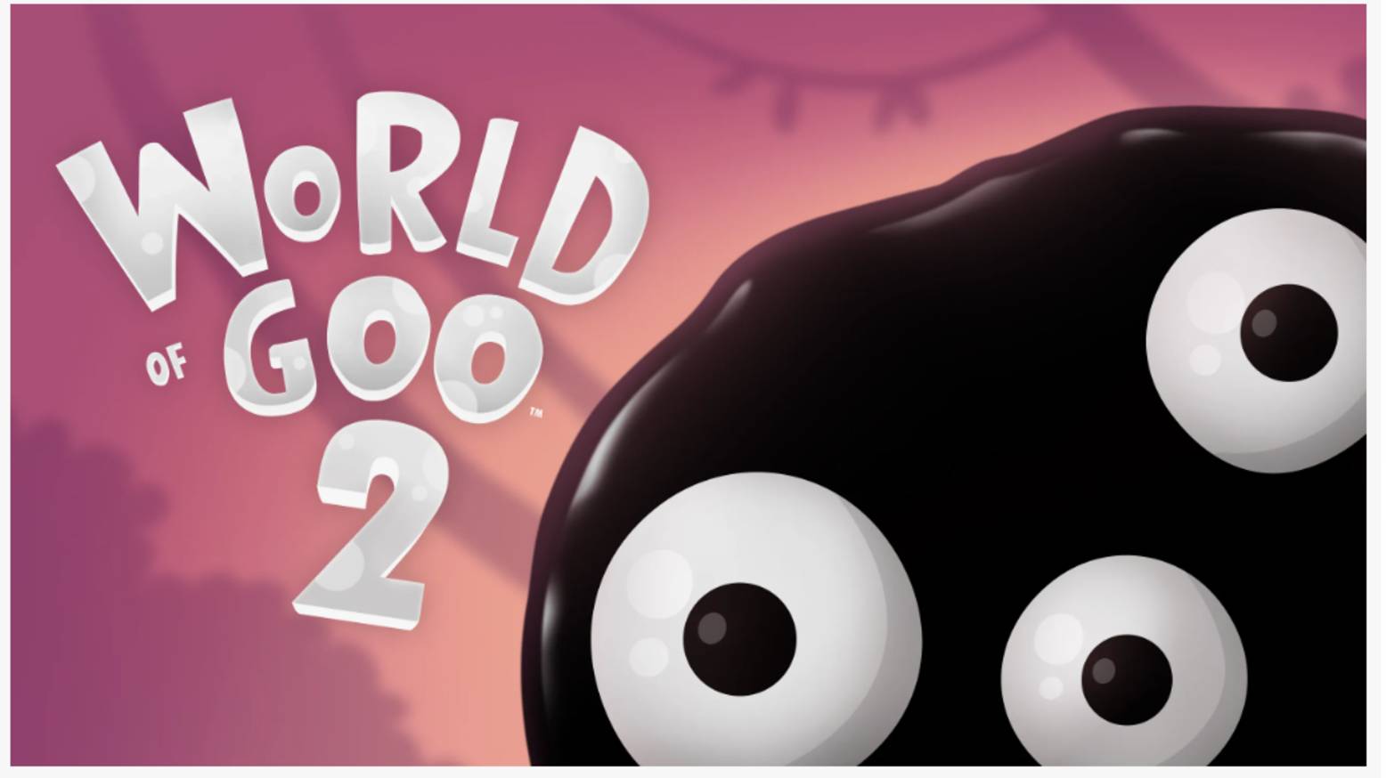 НОВЫЙ ПЕРСОНАЖ!! виртуальные вселенные World of Goo #8 / World of Goo 2