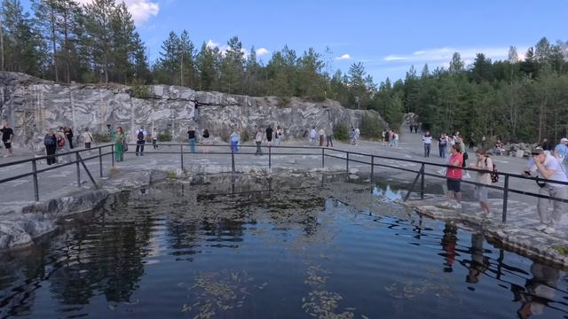 Карелия. VID_20250812_154244_137