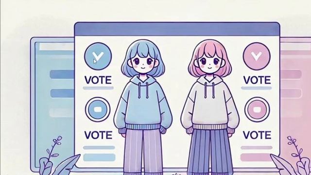 Как распознать Фишинг