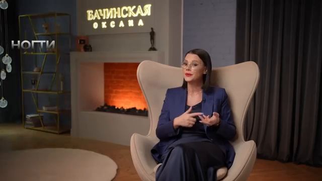 Об этом НЕ принято говорить! Кто за что ПЛАТИТ в отношениях