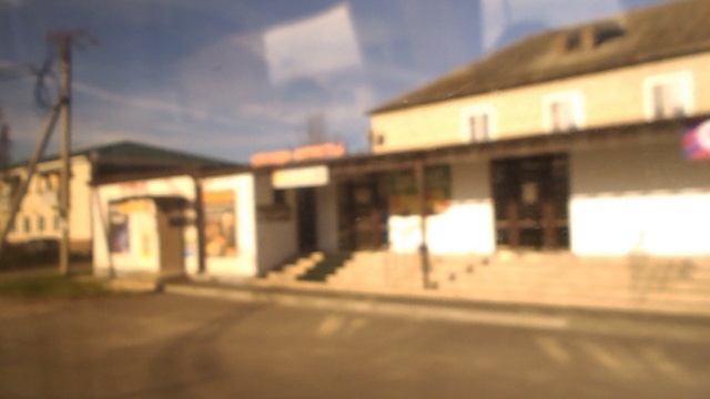 DSCN8424Осенний Архыз,канатка,ферма Альпаки ноябрь 2025