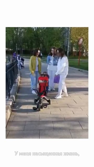 Наши Врачи: Виктория Дмитрович