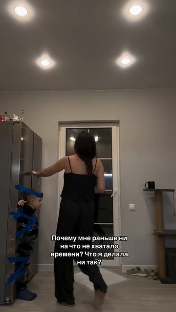 #смешныевидео