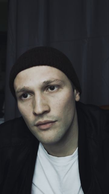 Отрывок из фильма «Умница Уилл Хантинг». #кино #монолог #робинуильямс