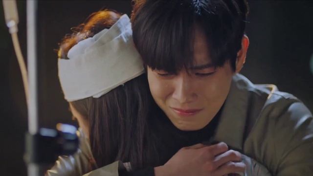 Пентхаус. Рона и Сокхун. Воссоединение 💫✨️