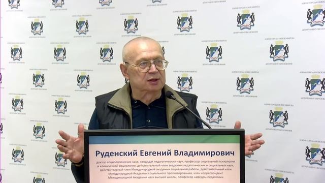 Безопасное поведение ребенка на дороге, что нужно знать взрослым