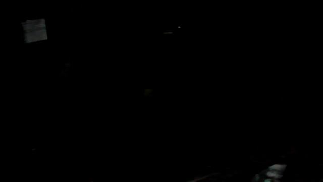 Парусный 2012