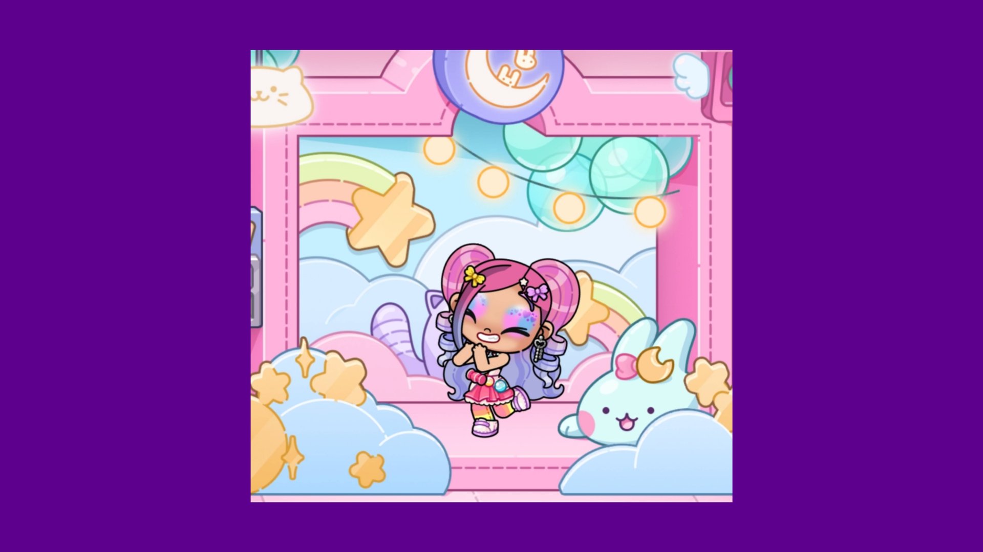 Просто красиво⭐