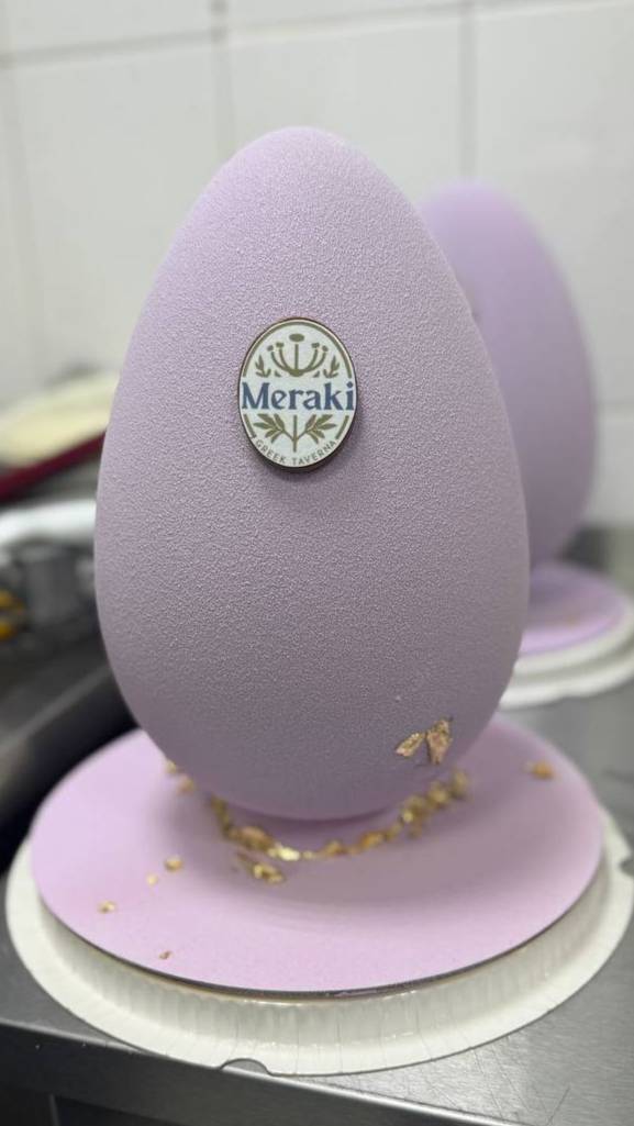 «Хочу, чтобы каждый мог начать с нуля» #бизнес #бизнесидеи