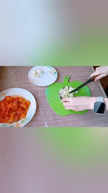 СВИНИНА НА ГАРНИР!! МЯСО ПО-ТАЙСКИ! #надьяна #рецептыотнадьяны #мясо