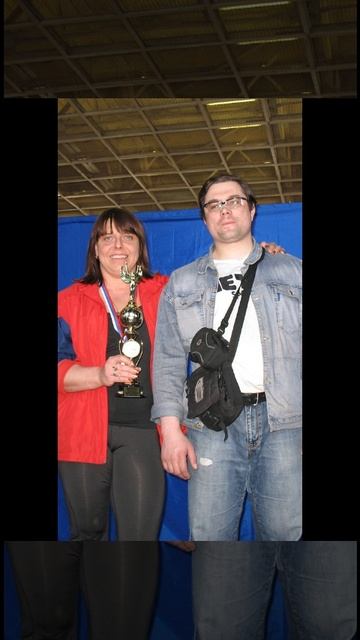 фотографии. спортивные соревнования. доклады на конференции