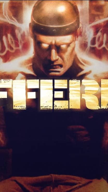 ВУДУ. The Suffering от Снайпа. #22.6 #снайп #юмор #приколы #видеоигры #игры #врек #shorts