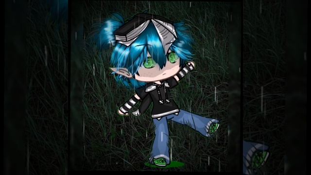 пупупу, три дня у меня какое-то депрессивное настроение