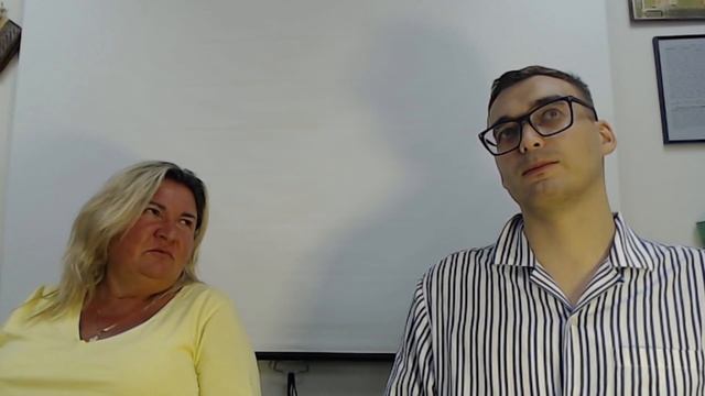 Отзыв на обучение ИИ для бухгалтеров 8