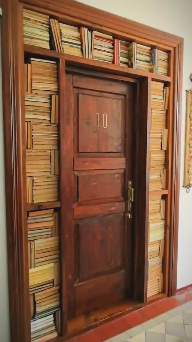 2025г. Путешествие. Ф