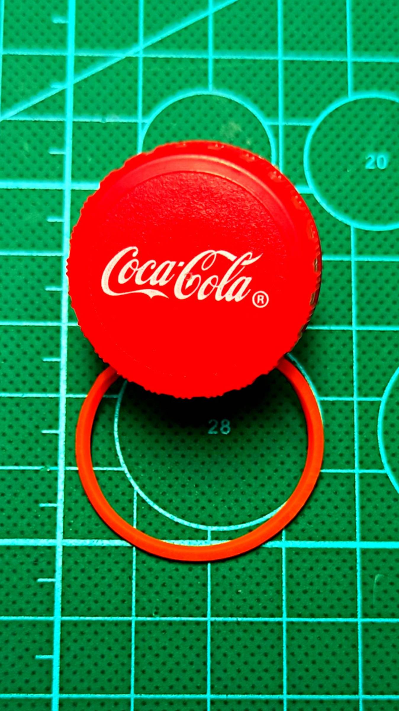 Самодельное изобретение