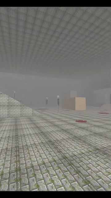 что стало с картой и что это был за звук?! #чикенган #б3плей #b3play #chickengun