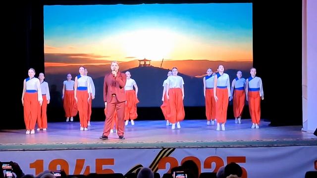 Русский мир  День народного единства