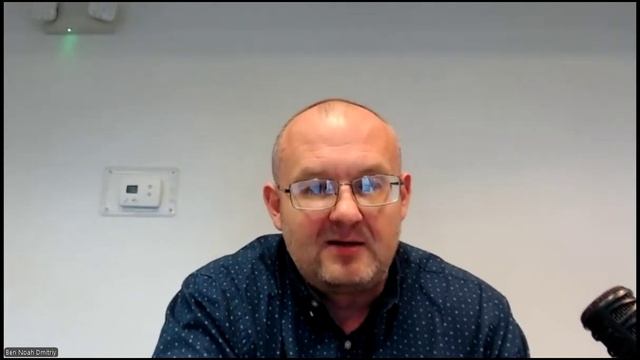 Что общего между отнятием от груди и освобождением от йецер ара_ Гмилут_ Недельная глава Ваера