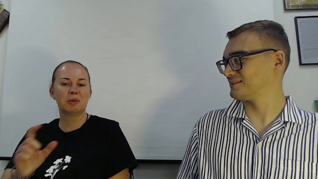 Отзыв на обучение ИИ для бухгалтеров 7