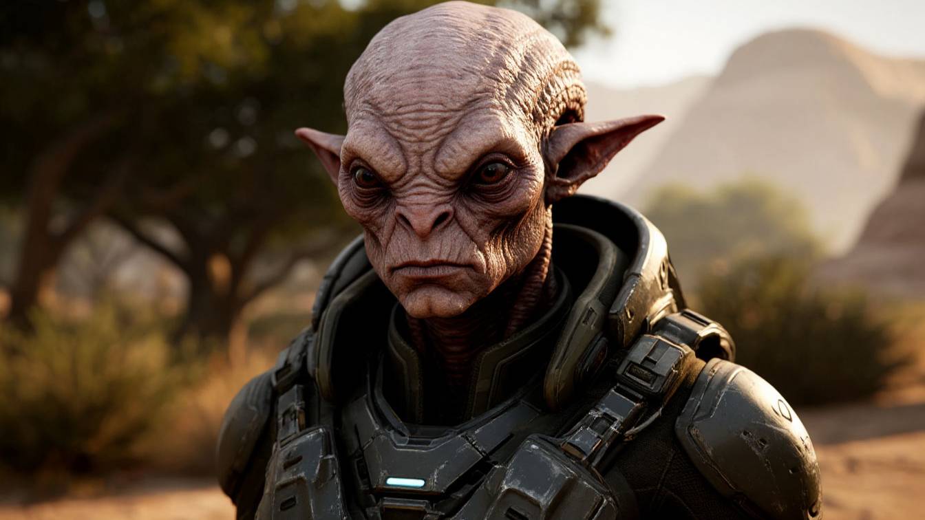 🔴XCOM 2 КАМПАНИЯ #17👽