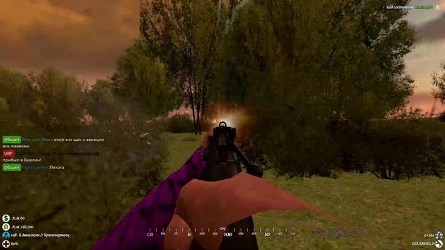 2025-10-18 20-44-53 - Trim1