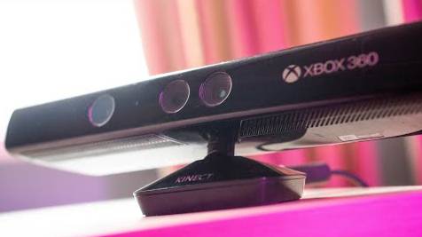 KINECT - ОГРОМНЫЙ УСПЕХ И ПРОВАЛ MICROSOFT