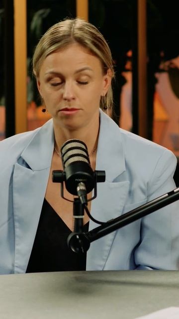 Что означает «быть собой»? И нужно ли переставать носить маски?