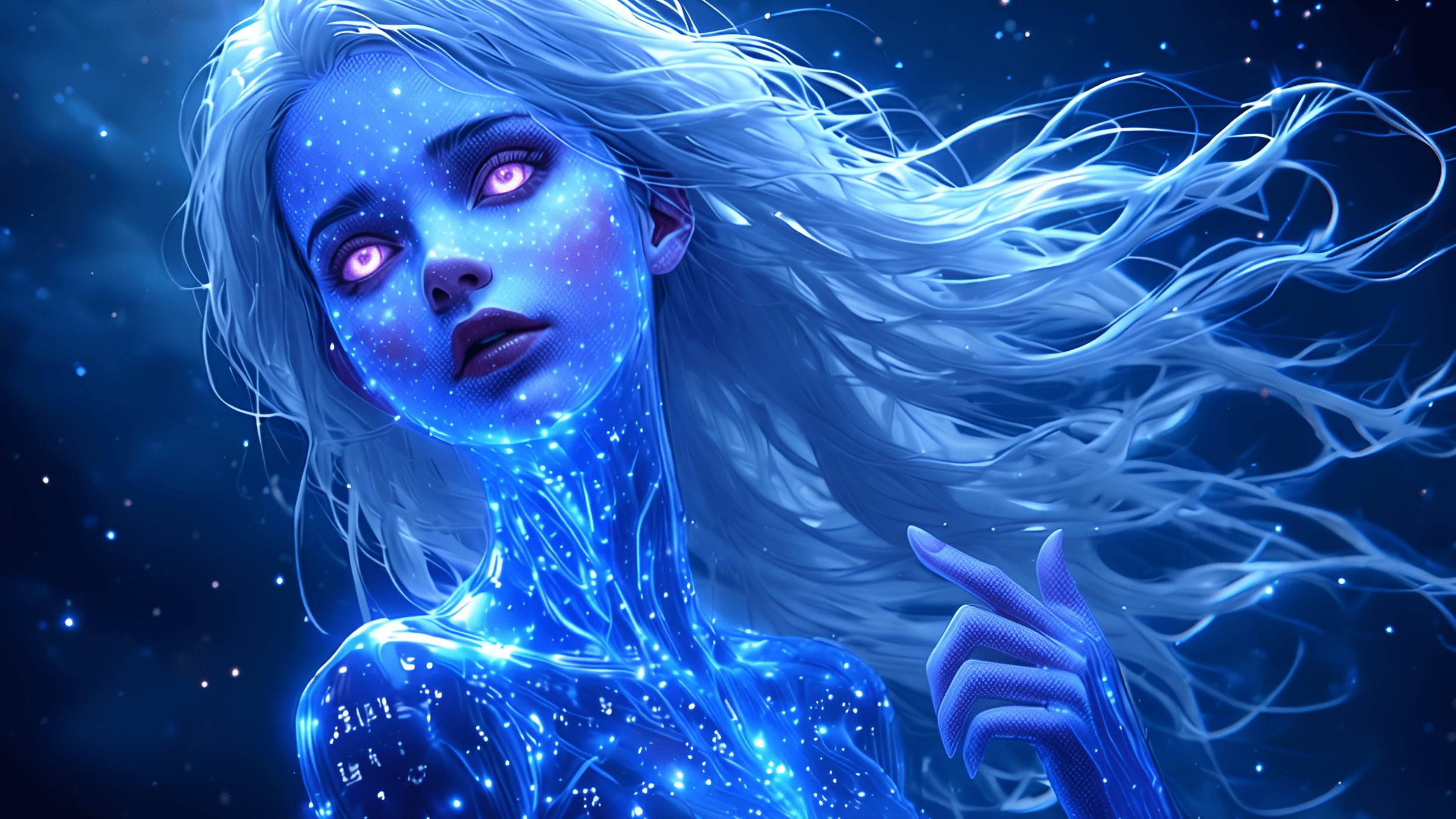 Гроза — Честь Земли — часть 10 | Rock | Thunderstorm — The Honor of the Earth 10