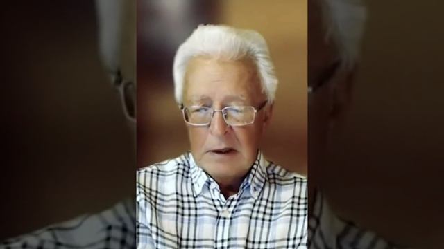 Валентин Катасонов - О государственной монополии внешней торговли и валюты