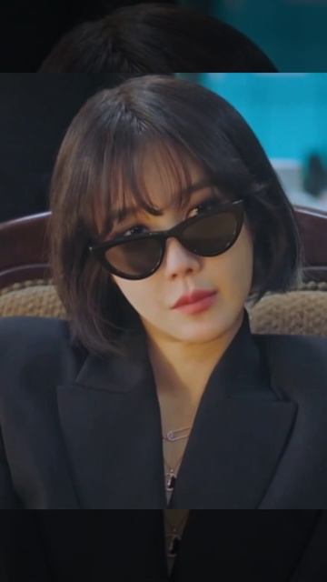 Пентхаус. На Э Ге⚡️