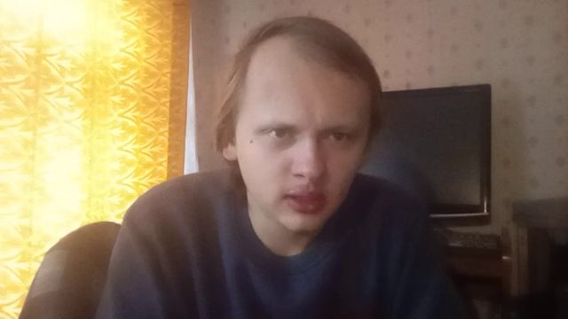 Переходим от дегустации очень страшной еды к реальному атомному взрыву вкуса.