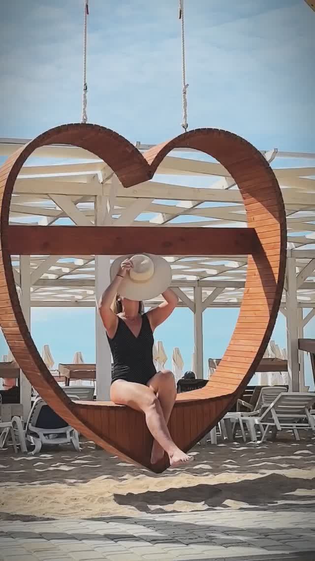 2025г. Счастье в мелочах. Ф