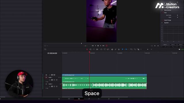 15 3. Sound, Music and Finalizing