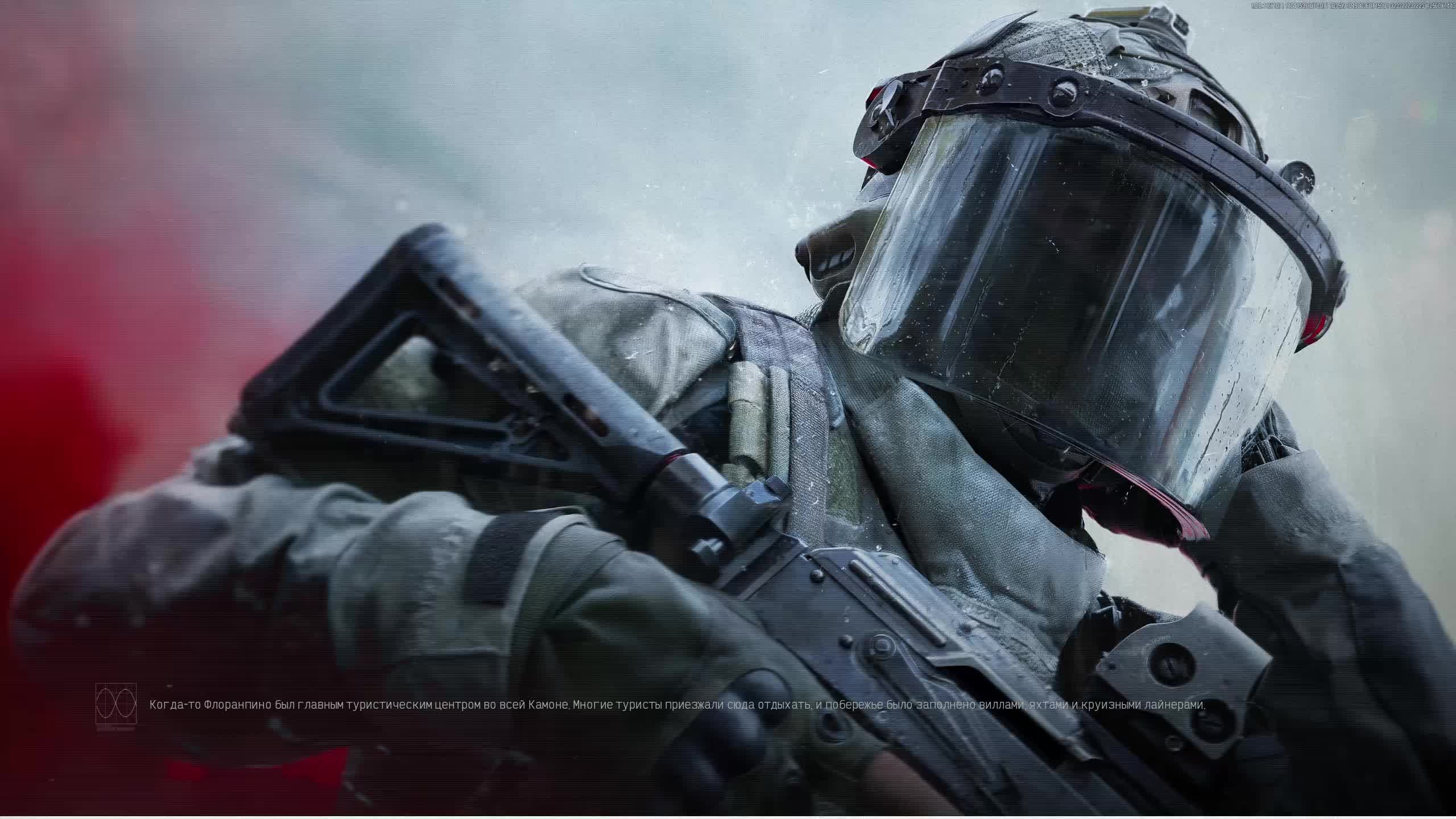 Arena Breakout Infinite