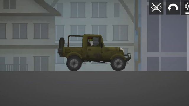 фильм в честь 75 подписчиков