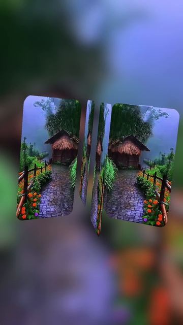 А.М.Момынов. 21."Как осень жизни..." #стихи #стихиожизни #музыка