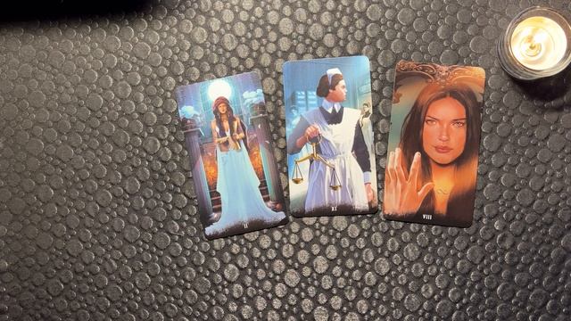 Карта Дня для ВАС🔥