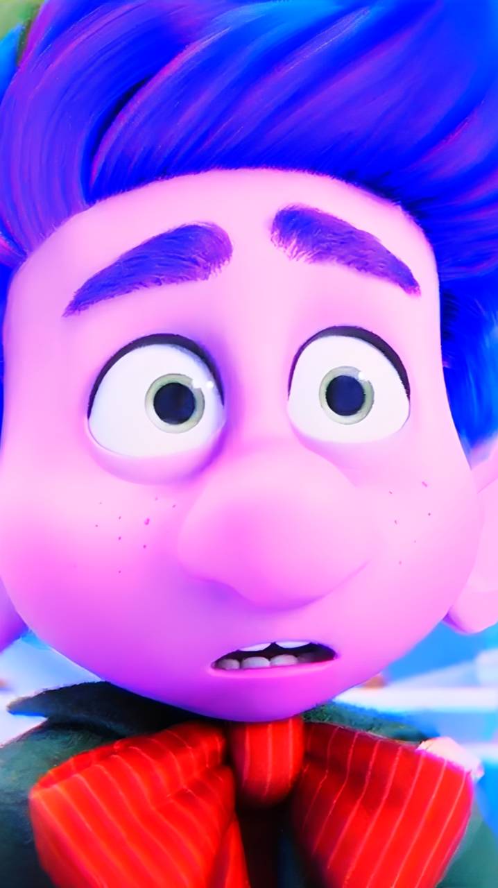 Эльф и украденное рождество (2025) 🔥