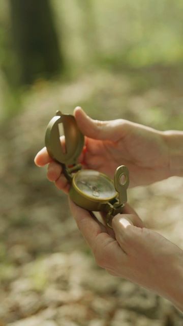 Служение Богу -  Иван Петрович Плетт